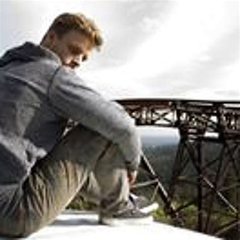 Stream Jordan Dahlquist Music Listen To Songs Albums Playlists For Free On Soundcloud