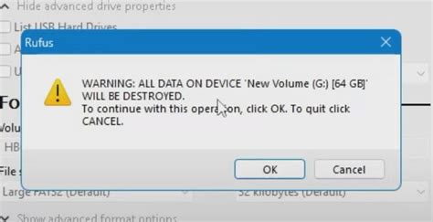 How To Use Hiren Bootable Usb For Data Recovery And Windows Password Reset