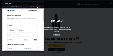 Github Gransottodev React Board