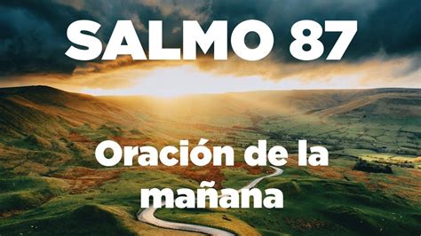 Salmo 145 Conoce El Salmo Y Su Significado Ciudad Equidad