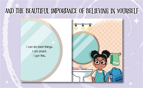 Hedda And The Hourglass Milwit Robin Milwit Samantha 9798397173445 Books