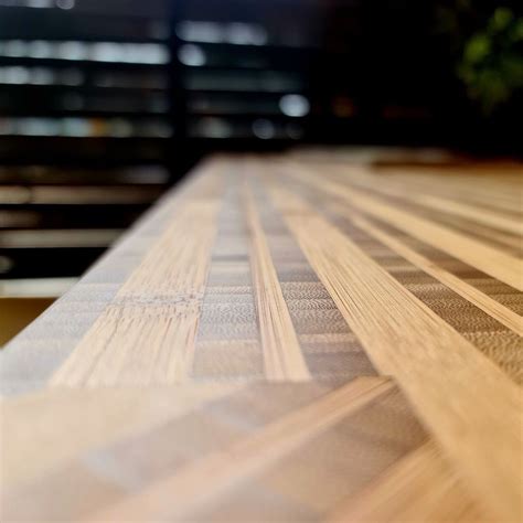 Noah Cross Msm Posted On Linkedin