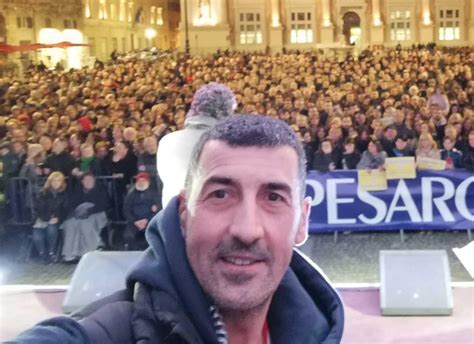 Dallasta Ha Lasciato La Lega Troppo Autoreferenziale E Lontana Dai Militanti