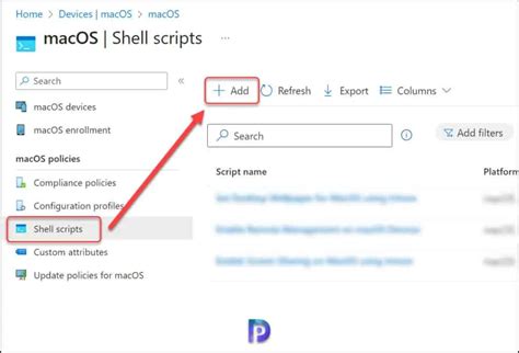 How To Deploy Whatsapp For Macos Using Intune