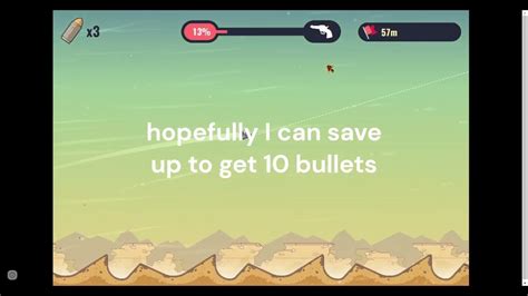 Gun Spin Ep1 Youtube