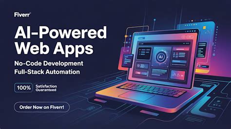 Develop React Next Js Using Lovable Bolt V0 Cursor Ai Shadcn Ui