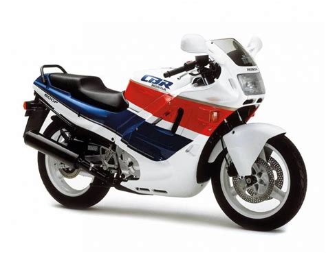 SPORTIVE 600 | Dueruote