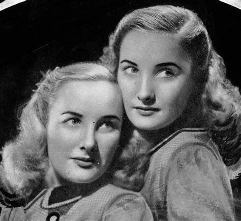 94 Fotos De La Vida De Mirtha Legrand En El Día De Su Cumpleaños Infobae
