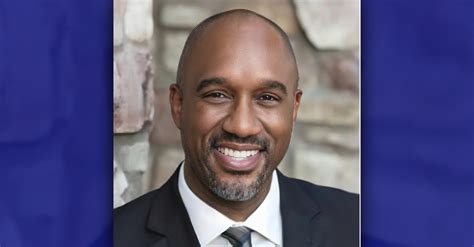 Remembering Kenneth Brown Educator Engineer And El Camino College Trustee Post News Group