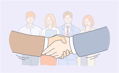 退職代行の料金相場はいくら？金額・コスパで主要9社を比較！