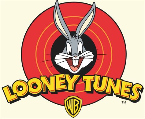 Boomerang | Телепедия вики | FANDOM powered by Wikia