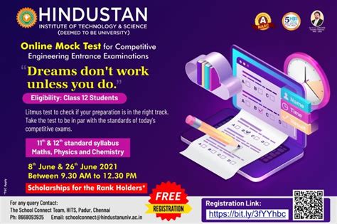 Drsaranya S Posted On Linkedin