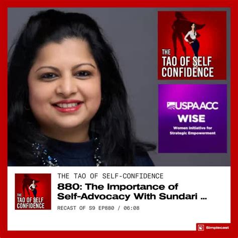 The Tao Of Self Confidence On Linkedin Thetaoofselfconfidence