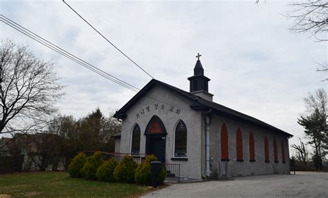 칸쿤 그레이스 한인교회 칸쿤 그레이스 한인교회 Cancun Grace Korean Church