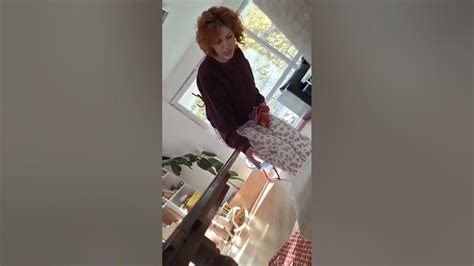 Комбинирана приказка Червената шапчица Трите прасенца част 3 Youtube