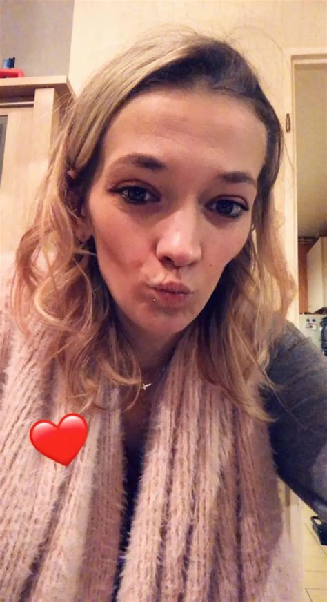 Photo Of Andre Midolo Tiffany