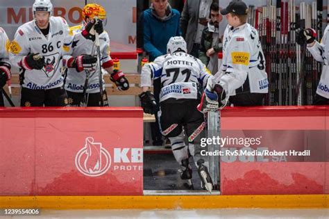 122 Killian Mottet Photos And High Res Pictures Getty Images