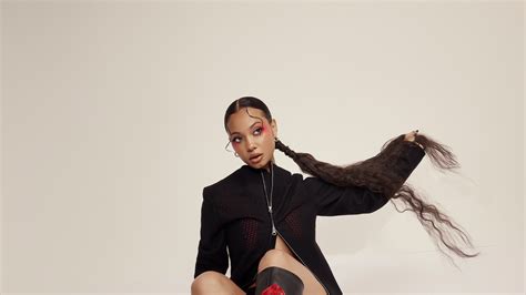 Taylah Elaine Tickets Tour And Concert Dates Nation Fr