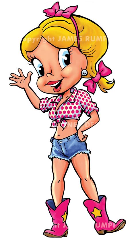 Pin On Cartoons