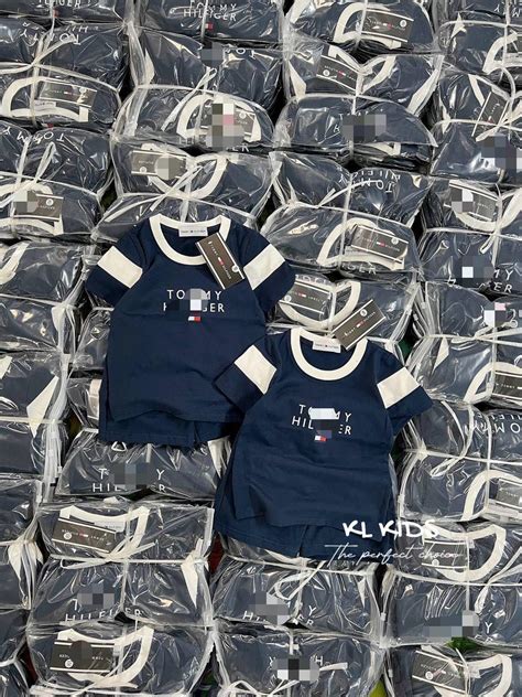 Bigsis Bigsis Added A New Photo