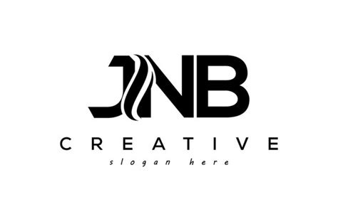 รูปภาพjnb เลือกดูภาพถ่ายสต็อก เวกเตอร์ และวิดีโอ166 Adobe Stock