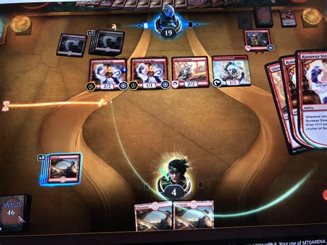 Mana Flood Issues 10 Lands Out Of 14 Cards 1 Of Every 2 Games Goes