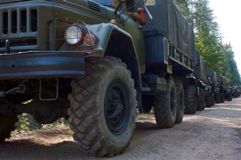 【軍用車両 販売情報まとめ】トヨタ車・アメリカ車の払い下げ・中古購入について 2ページ目 2ページ中 Moby [モビー]
