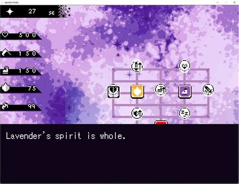 Endings Grimms Hollow Walkthrough Neoseeker