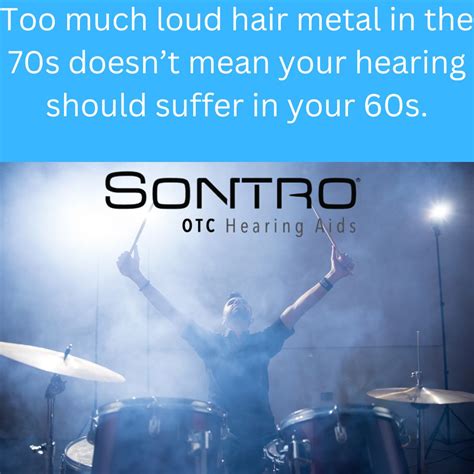 Anthony Florek On Linkedin Worldhearingday Hearingcare Sontro Soundwavehearing Hearinghealth