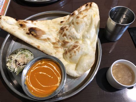みんなの「スープカレー屋 ナンカレー」 口コミ・評判｜食べたいランチ・夜ごはんがきっと見つかる、ナウティスイーツ