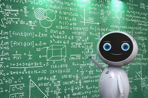 Robotics To Supercharge Girls Education Peak Updates