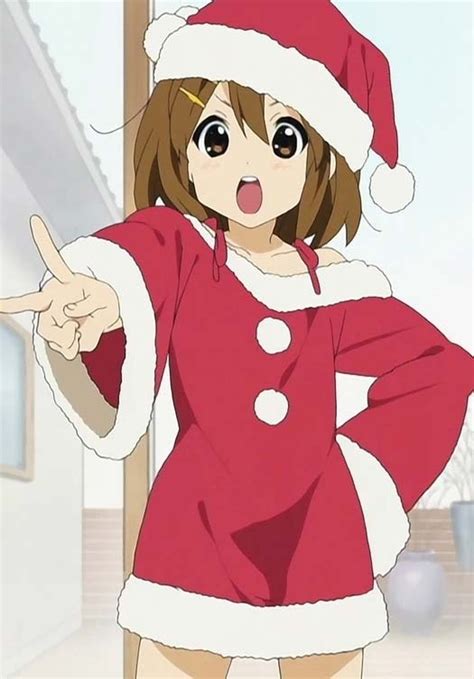 단발이 어울리는 애니메이션 여성 순위  인스티즈 Instiz 이슈 카테고리