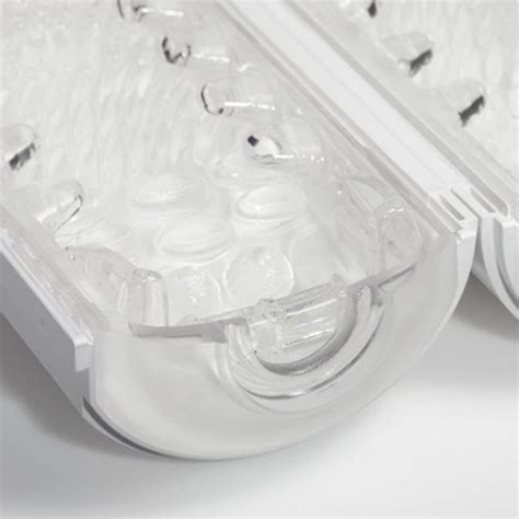 Tenga Flip Lite White 3 Sex Toys Malaysia