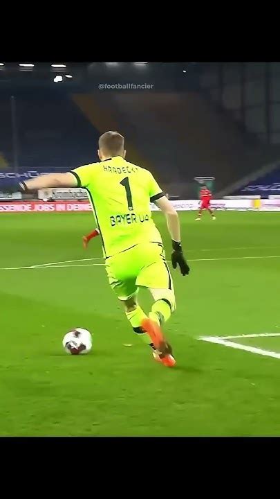 Crazy Goalkeepers 🤣🥶 Football Fifa Goalkeeper Soccer Skills