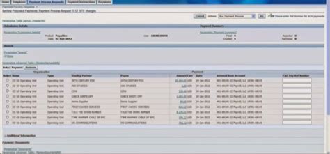 Uma Maheswara Rao Seethala Oa Framework Personalization