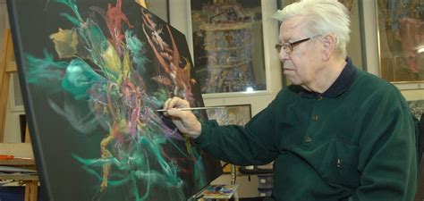 Hoormann Haus Ausstellung Im Rahmen Der Kulturnacht Kirchheimbolanden