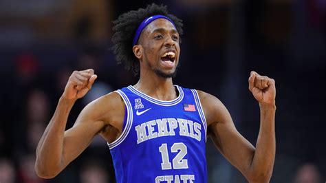 Latest Deandre Williams News Rumors And Articles By Outkick