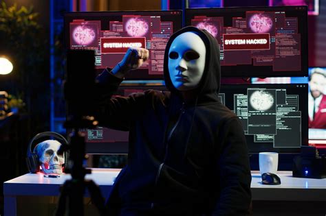 4 Dark Llms Black Hat Hackers Are Also Riding The Genai Wave Entrepreneur