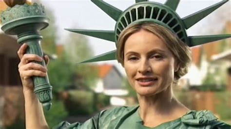 Tvn Turbo Reklamy Zapowiedź I Ident 20102009 Youtube