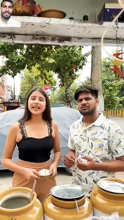 Shortstrending Youtube