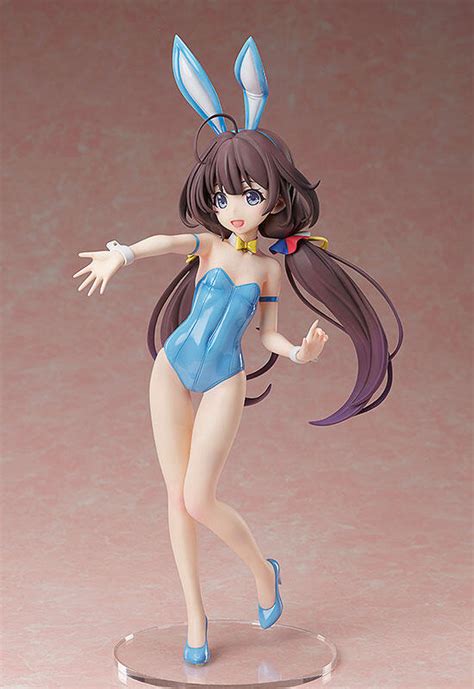 《密斯特喬》預購4月 好微笑 代理版 Freeing 14 雛鶴愛 裸腿兔女郎ver 龍王的工作 露天市集 全台最大的網路購物市集