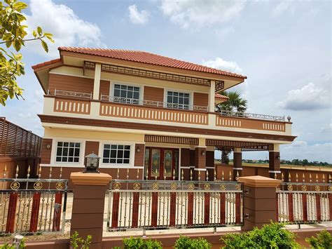 💢หมู่บ้านมีฐานะ3💢 หมู่บ้านมีฐานะ 3 สำนักงานใหญ่ Facebook