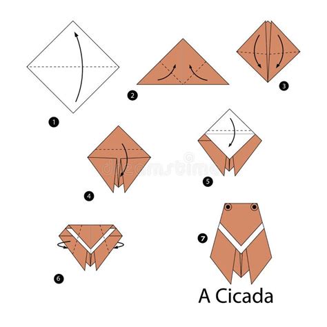 Origami