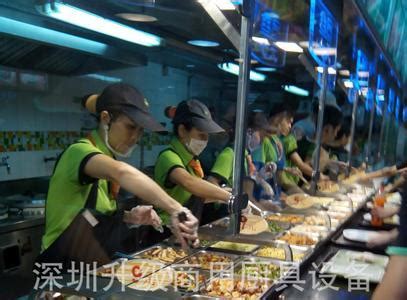 工地试验室验收标准