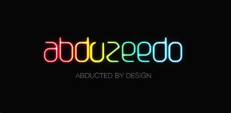 100 Best Photoshop Text Effects Tutorials Hongkiat