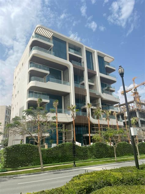 Dr Essam Atwan On Linkedin Project In The Pearl Qatar Almost Done The Perfect Case