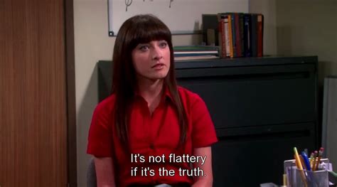 The Big Bang Theory Sheldons Assistant Seguroce