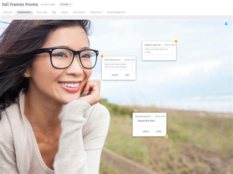 Orange Workflows Project Management Software Dam