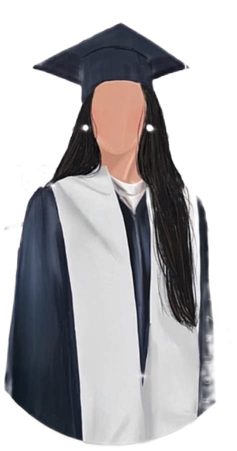 Ma Adlı Kullanıcının الفن Panosundaki Pin Poz Verme Rehberi Grafik