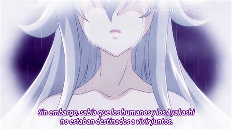 She Wolf White Eporner